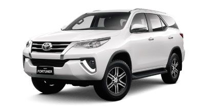 The Best Car Rental Deals in Costa Rica